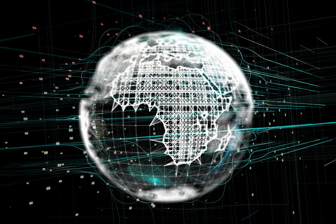 African Money Transfer App NALA Launches in European Union – Money Lowdown