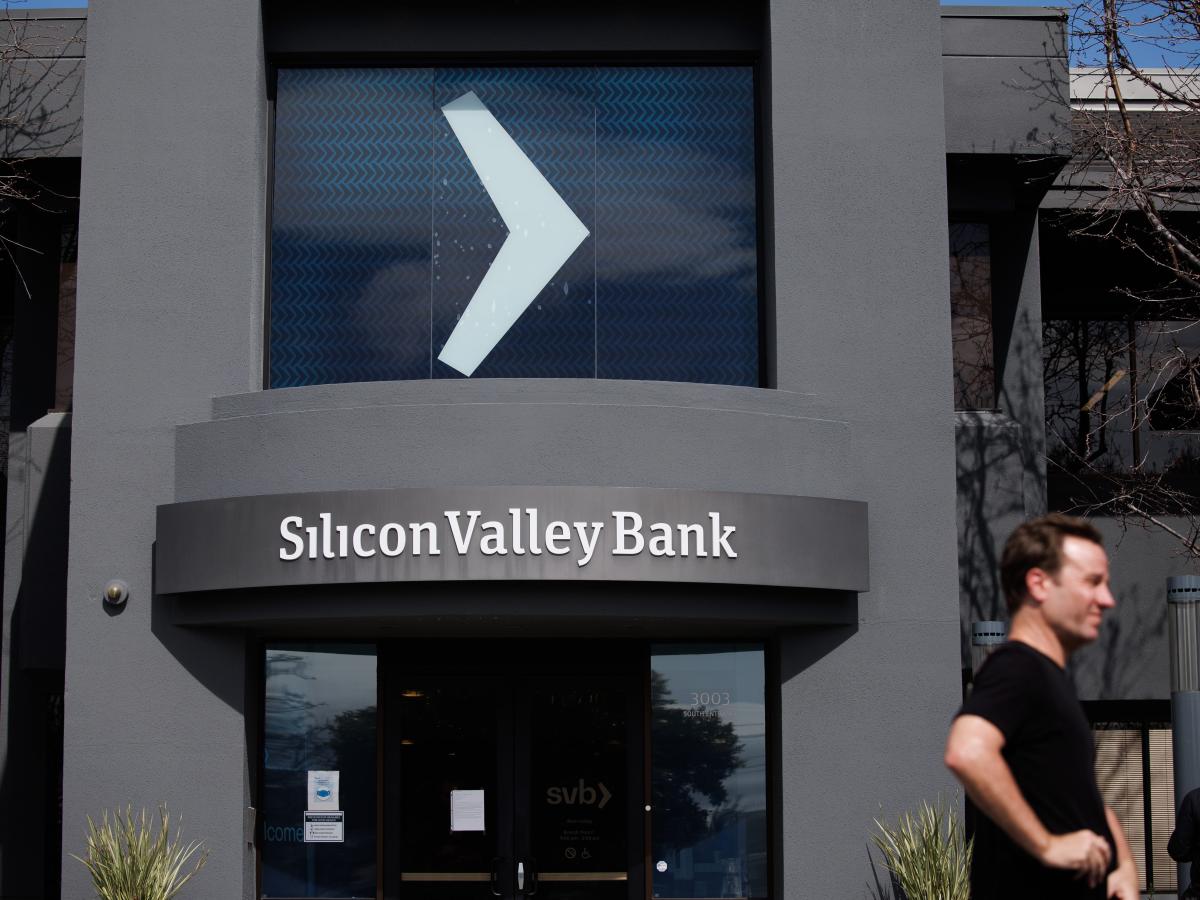 Big banks may cover 95% of the cost to refill the $16 billion hole blown in the FDIC’s deposit ...